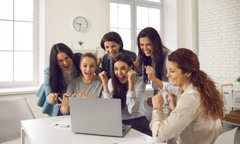 Data-Driven Selling: How Sales Speech Analytics Drives Revenue Growth ... Data-Driven Selling: How Sales Speech Analytics Drives Revenue Growth ...